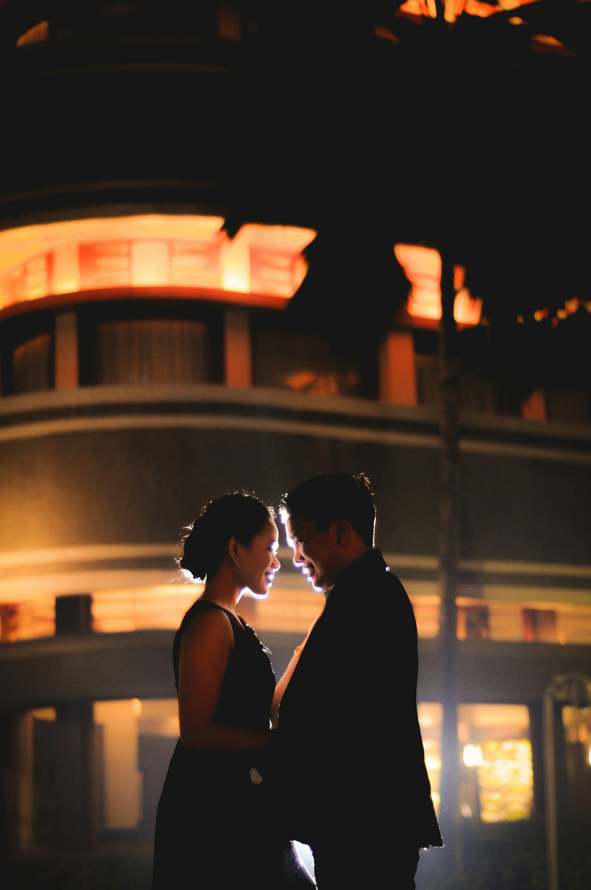 A Love Letter Written in Starlight | by Dr. Pen | Reaching Hearts | Medium