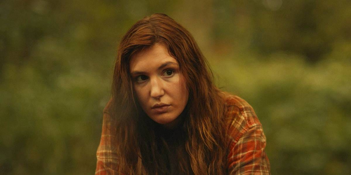 Shauna Shipman: Toxic Feminism in Disguise — The Antler Queen Unmasked | by Tanya Malik | Sep ...