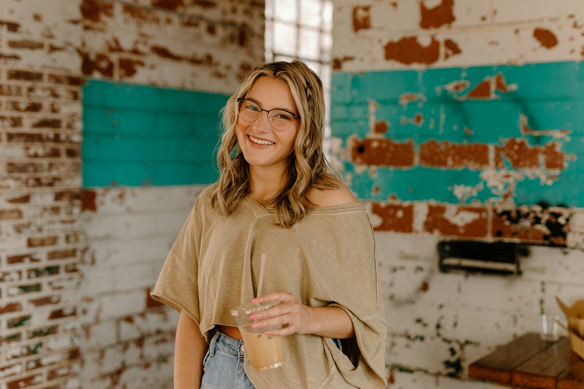 These Are The Things Women Say VS What They Actually Mean | by Lilly Wisdom | ILLUMINATION | Jul ...