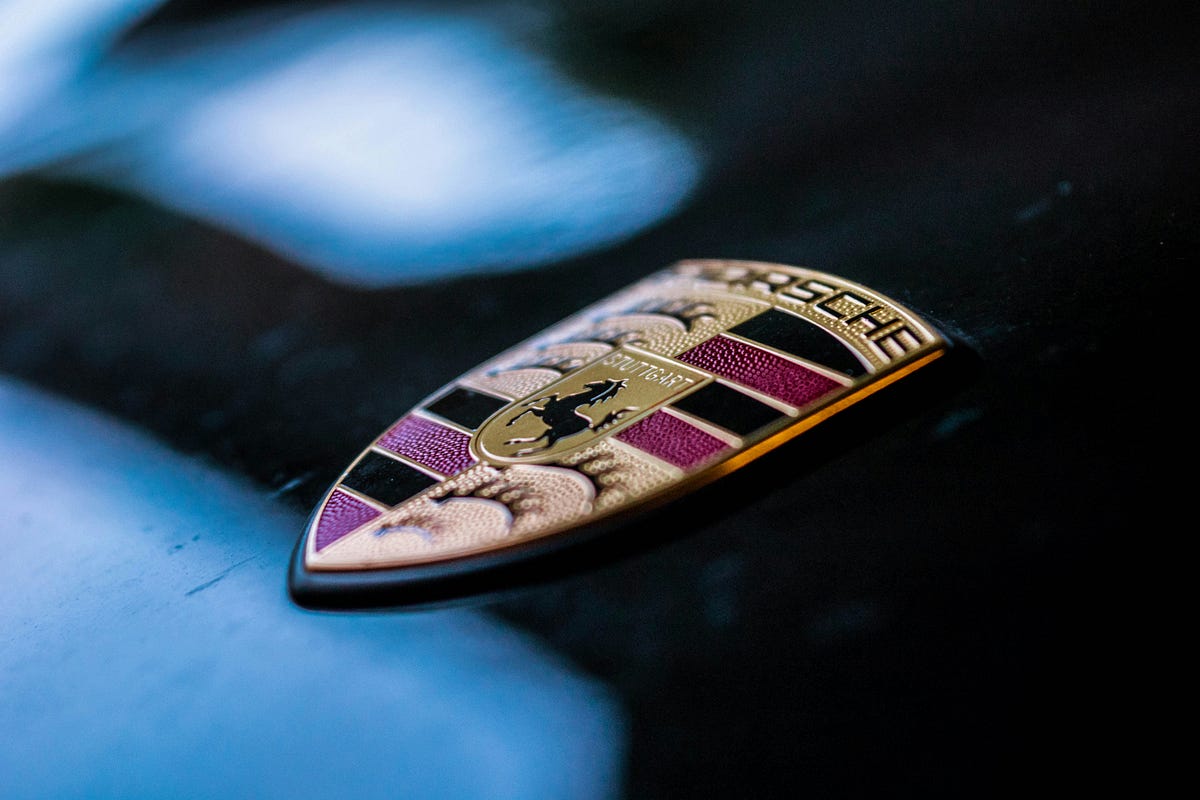 Free Logo Maker: Create Unique Logos in Minutes | by John Paul ...