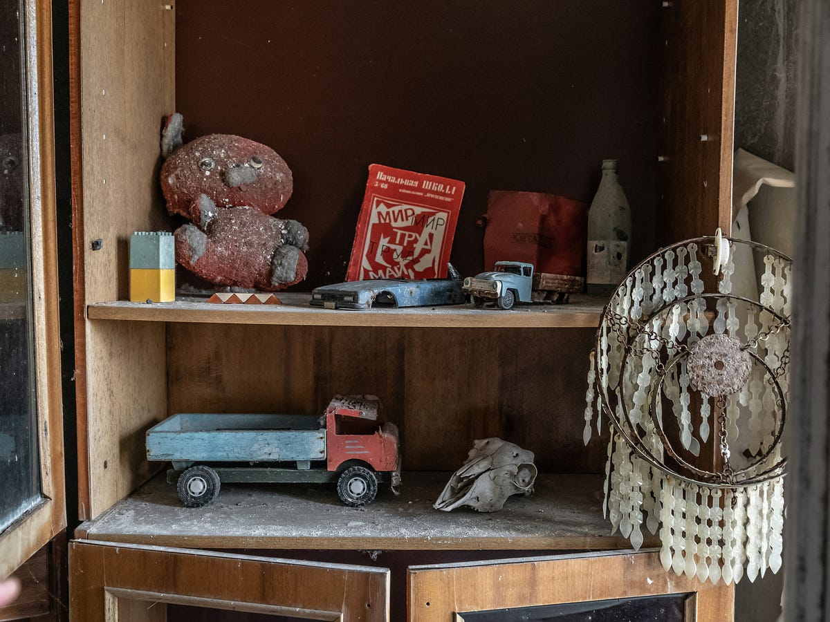 Tempoyu Bozan Kırılma. Teyakkuzda olmalısınız. En disiplinli… | by Erhan Bağ | Medium