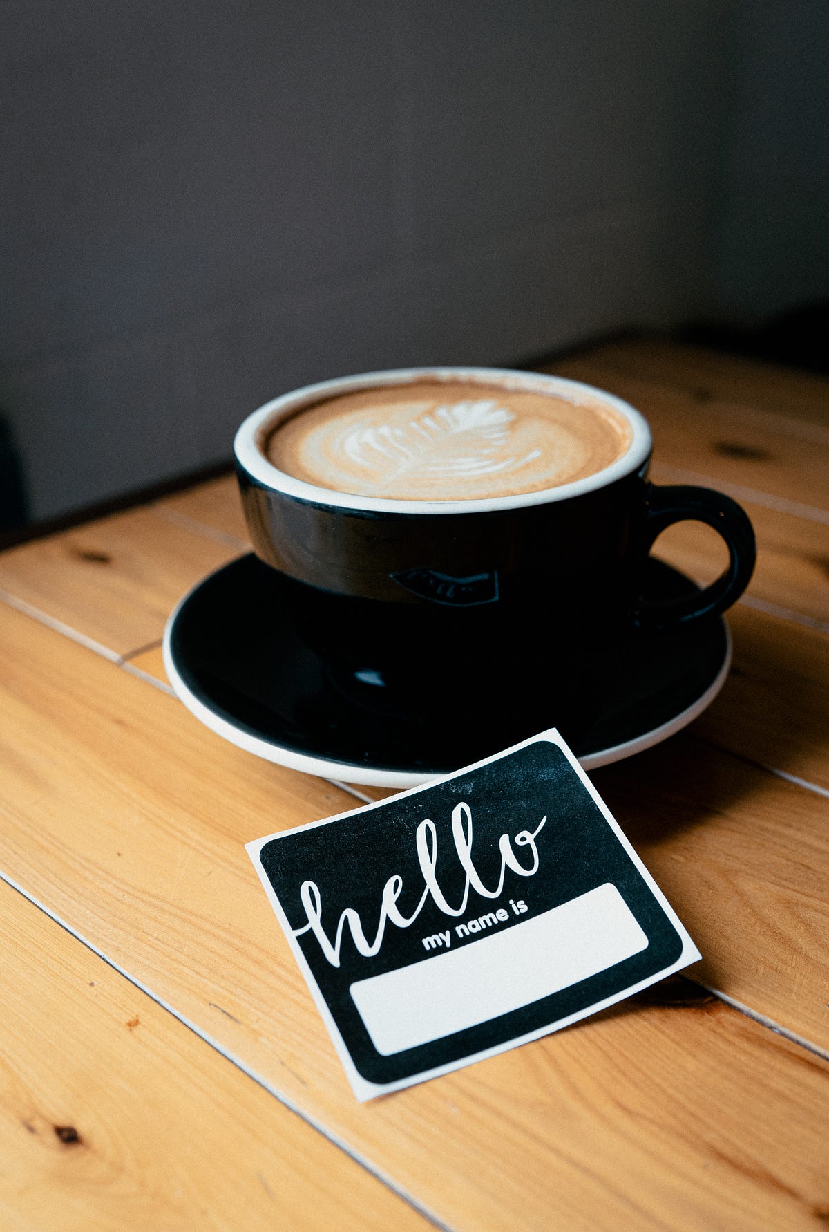 A gentle introduction to Python for Tableau Developers (Part 1) | by Elliott Stam | TDS Archive ...