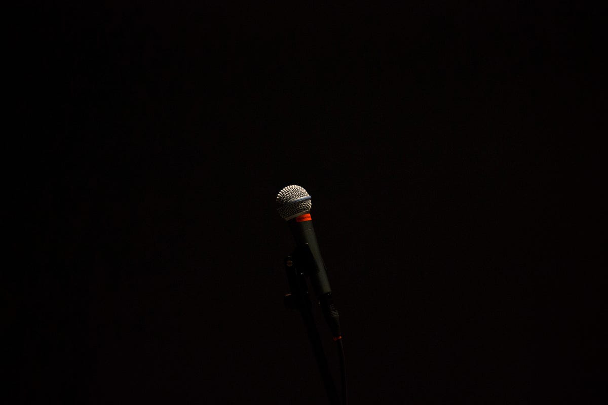 10 Inspirational TED Talks from Mathematicians to Show the Beauty of ...