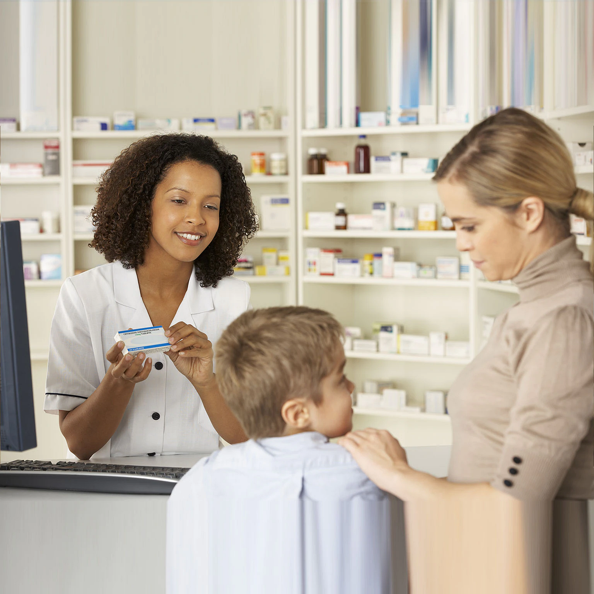 EPharmacy is a Threat to the Environment Driven by Health Insurers and ...