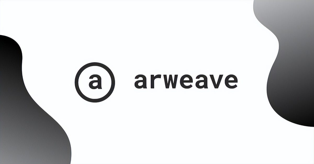 分布式存储Arweave碾压filcoin ，AI 时代的头号玩家 - 股市老人币圈新 - Medium