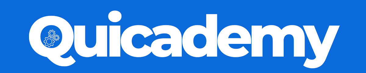 How To Use Generative AI Tools. 1. Why Use Generative AI? | by Nick Sokol, PhD | Medium