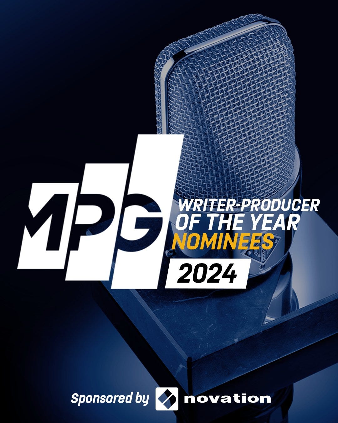 Music Producer Biography Writer: Crafting Iconic Life Stories | by ...