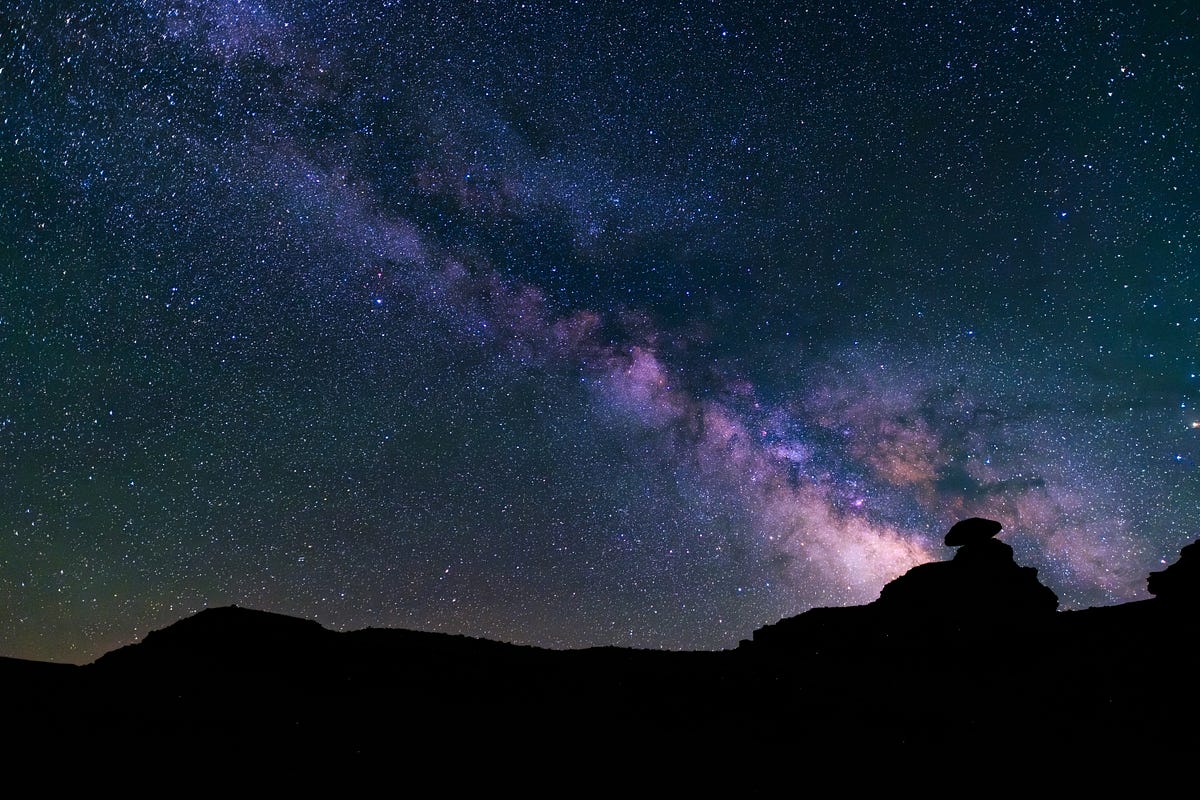 Forever life — blessing or curse? | by Jonatan | Medium