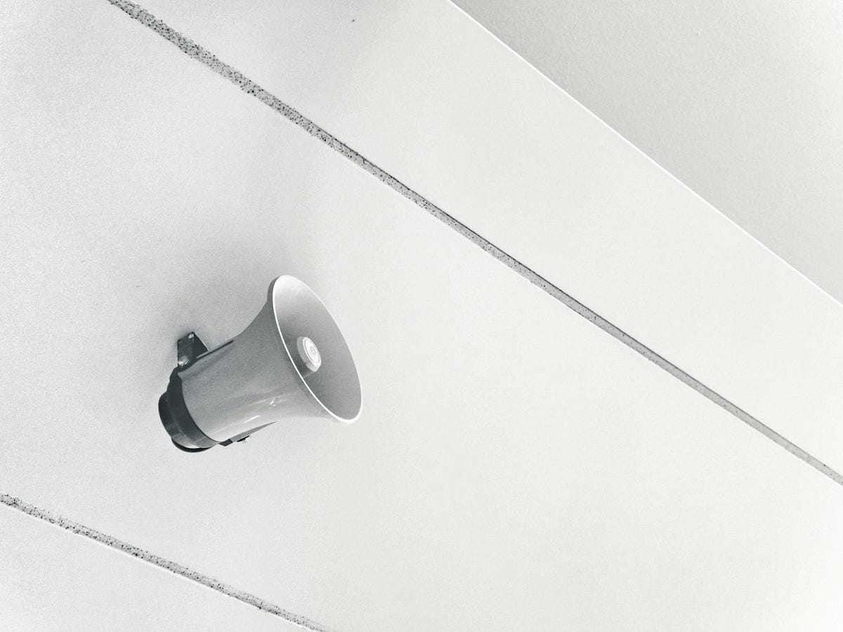The IoT Device That Became a Spy: Home Assistant Data Exfiltration | by ...