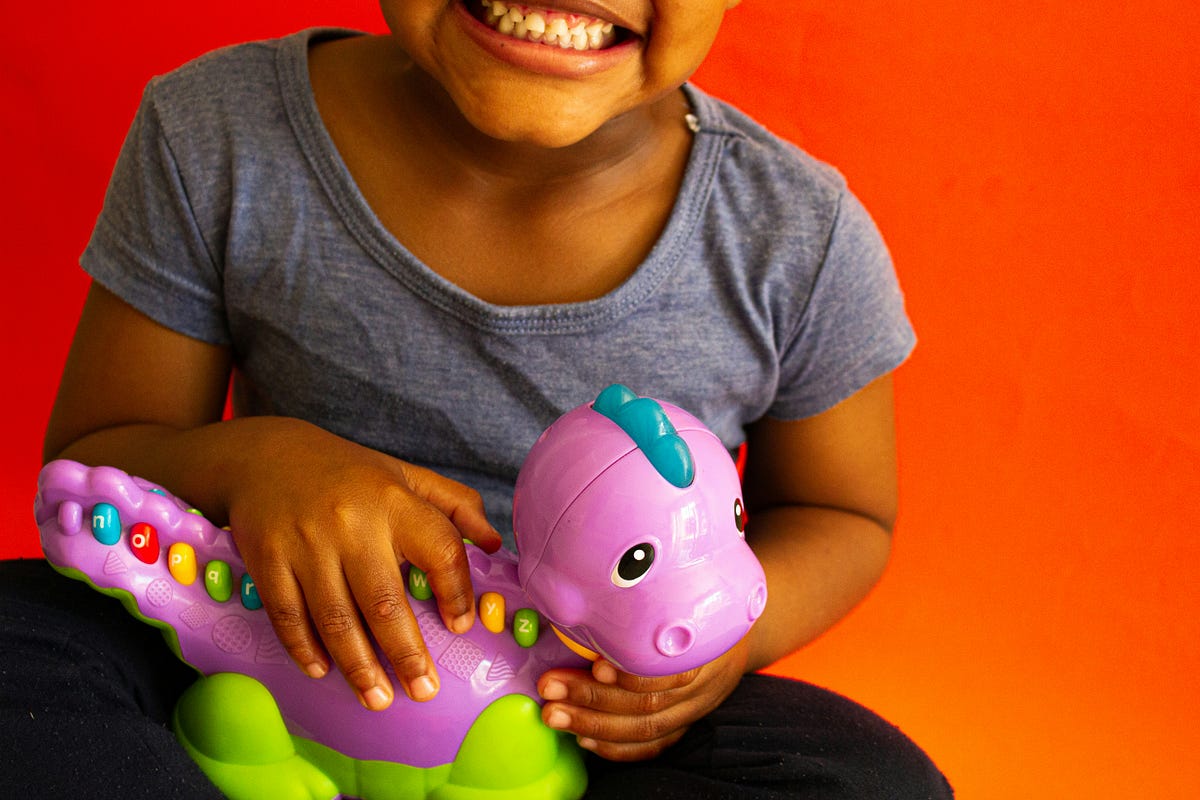 How do Religion and Dinosaurs Fit Together? | The Parenting Portal