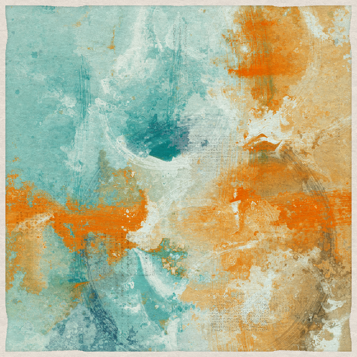 Art and Cross-Cultural Communication — Lin Yi-Wen | by c2x3｜Crypto Art ...