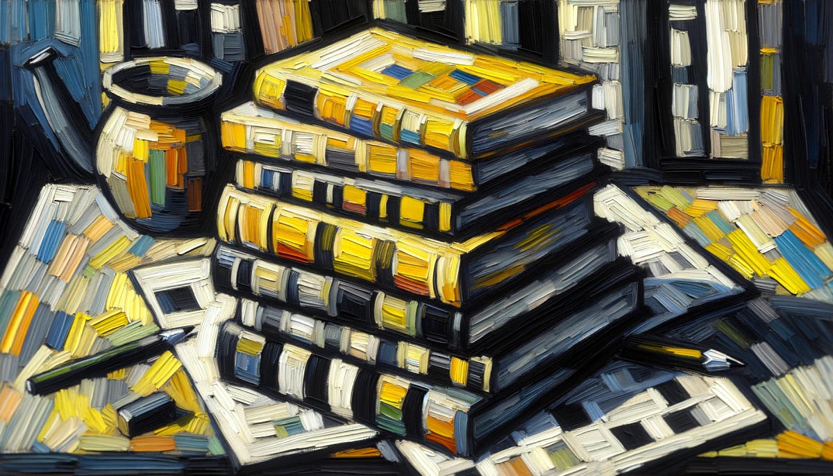 Are You Active Learning?. Here’s the 3-step daily routine that… | by ...