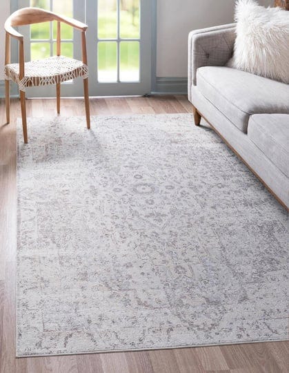 The Best Gray Area Rugs 9x12 | by Paisley Phillips | May, 2024 | Medium