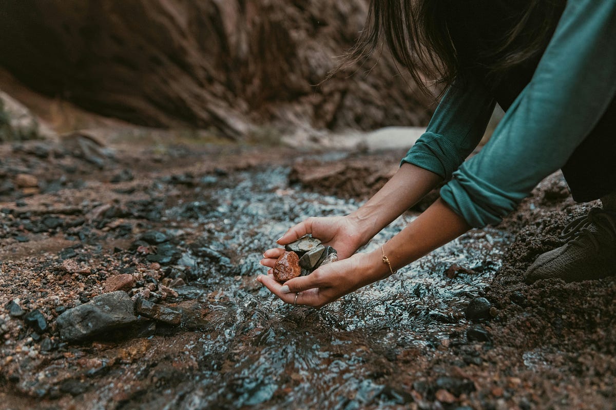 The Dialectical Creation of Meaning | by Matt Fujimoto | Philosophy ...