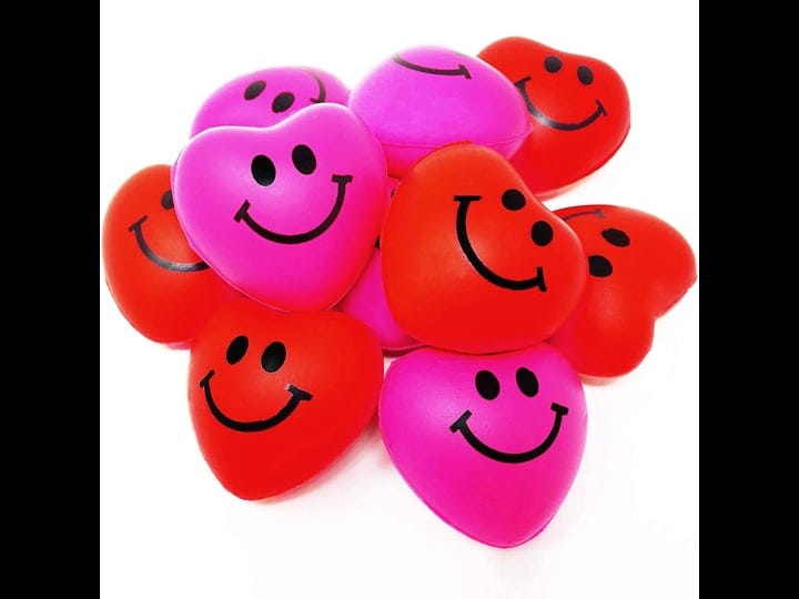 Squish Balls | by Solon carter | Medium