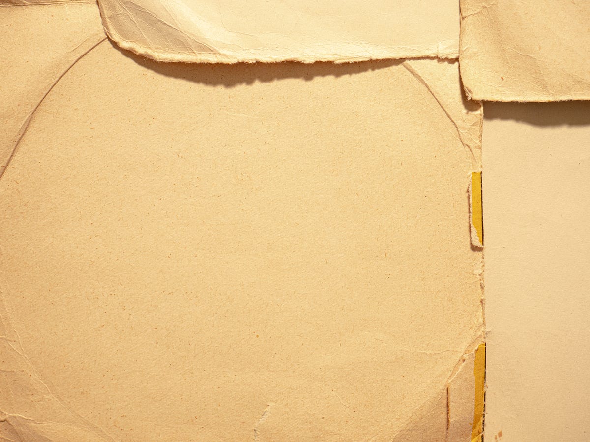 How To Detect Scroll End With Javascript By John Au Yeung Javascript In Plain English
