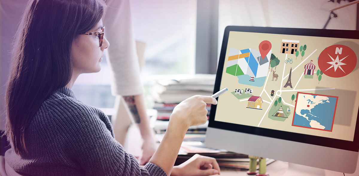 Explore live teaching!. Online tuition classes give students… | by Tute ...