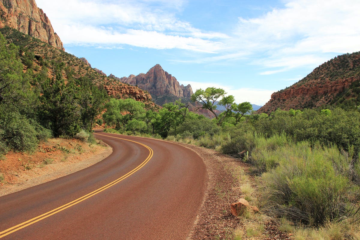 Cost Details for Public, Private Hosted Zones in AWS Route 53 | by Adam ...