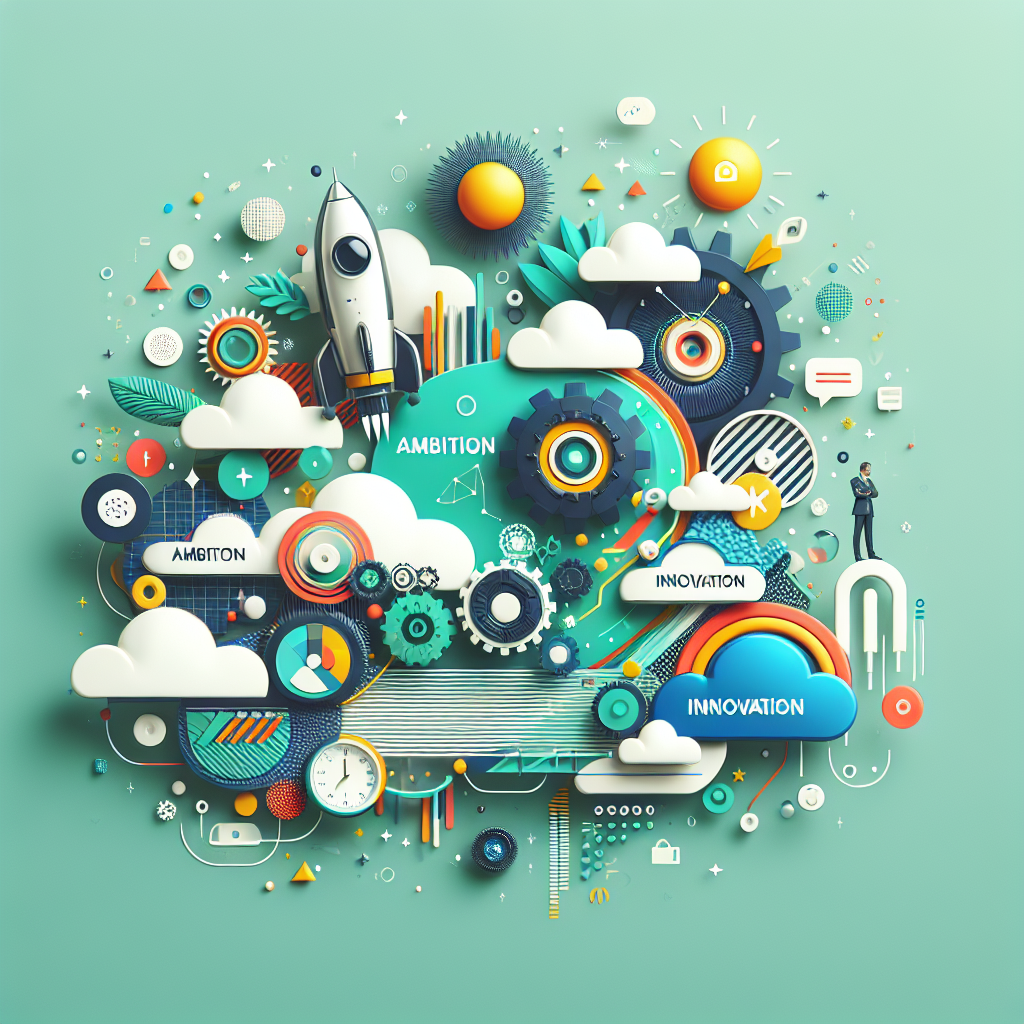 Craft an Engaging LinkedIn Profile with Storytelling | by Koka Sexton | Medium