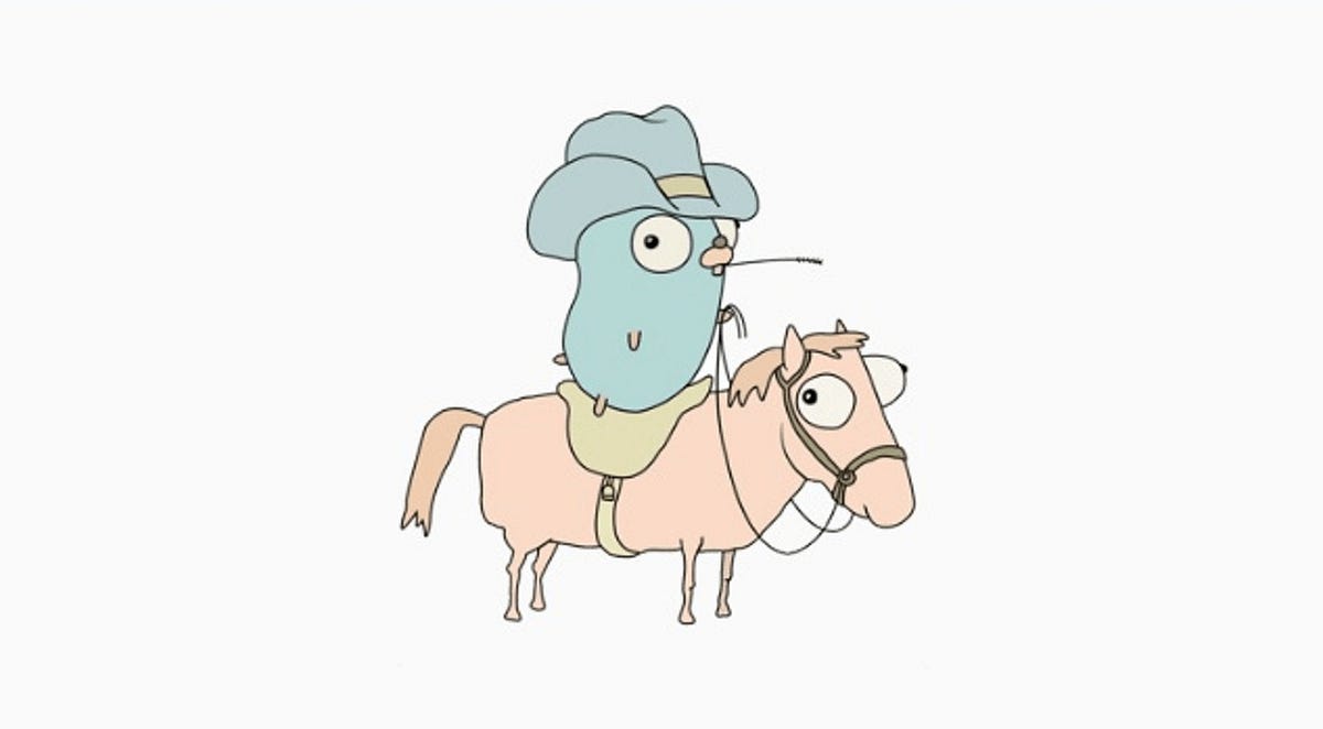 5 Tips for Optimizing Your Code for Better Performance in Golang | by Artem Gontar | Medium