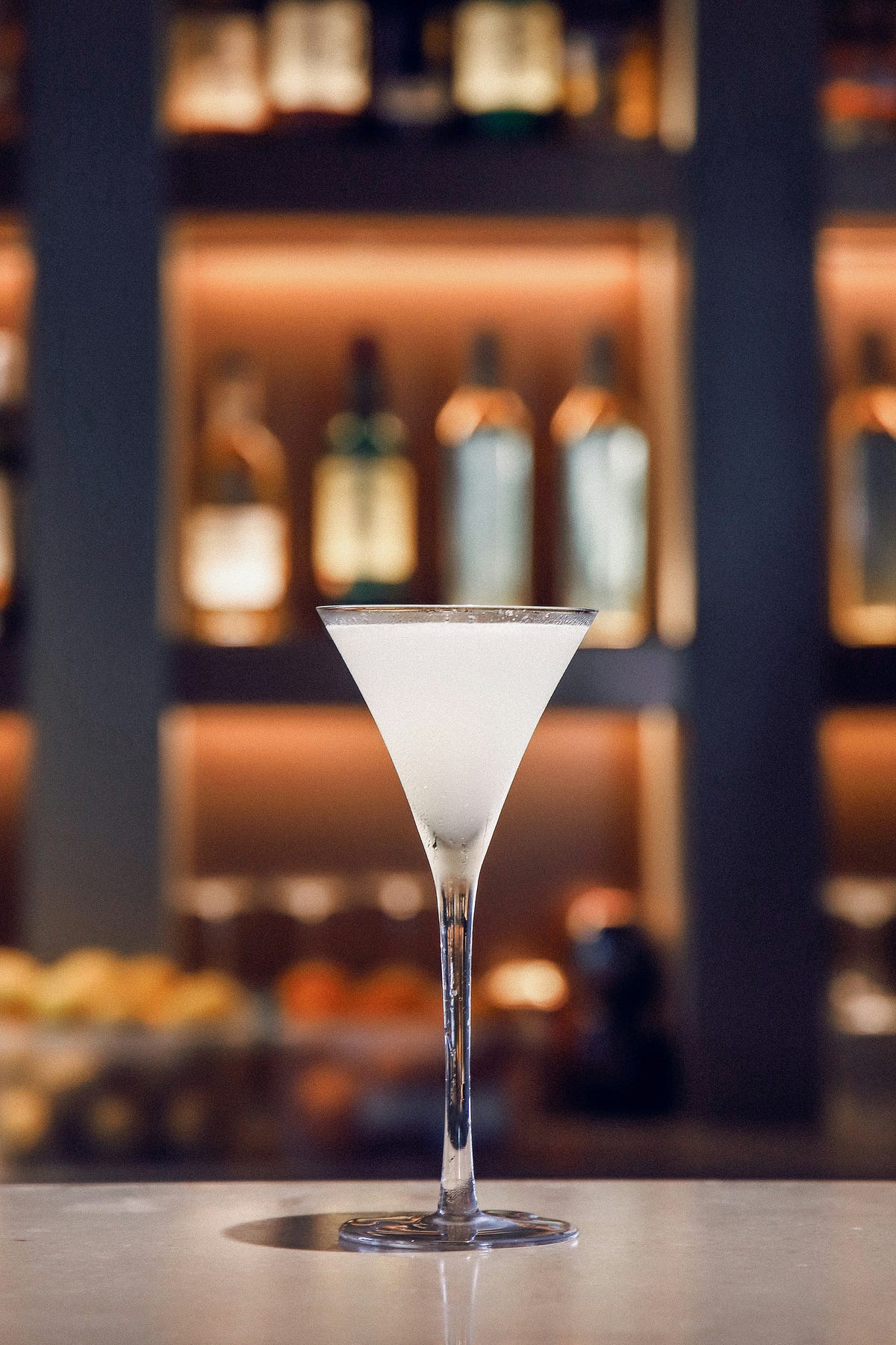 A List of 50 Classy Drinks to Order if You’re Totally Lost at the Bar | by Mike Vinci | Medium