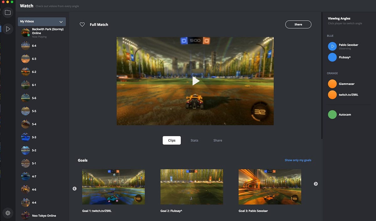 The best way to record in-game clips in 2022 | by beyond. | Medium