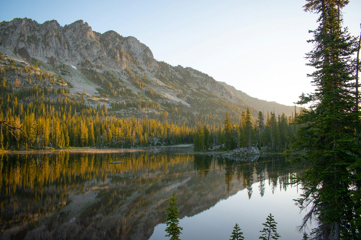 From Panic to Peace — My Journey Through Anxiety, OCD, and Spiritual ...