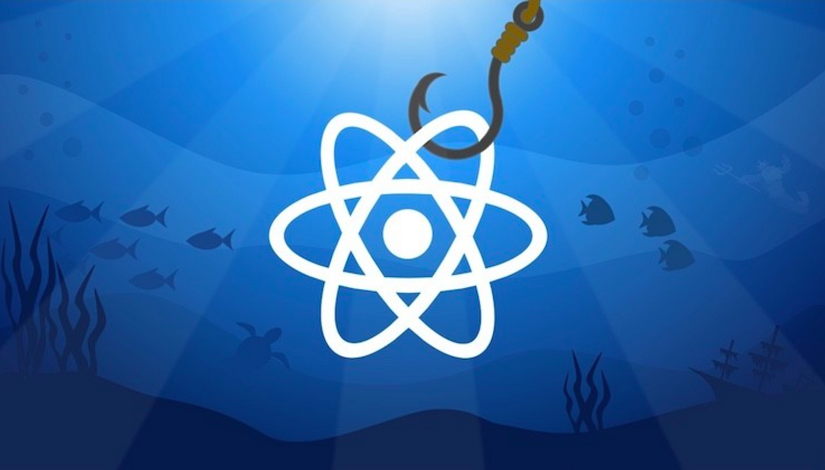 React Hooks Unit Testing using Shallow | by Successive Digital | Medium React Hooks Unit Testing using Shallow | by Successive Digital | Medium