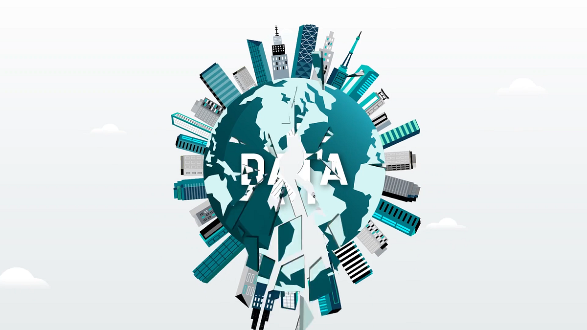 Prophia: Transforming Commercial Real Estate Data with AI | by Next ...