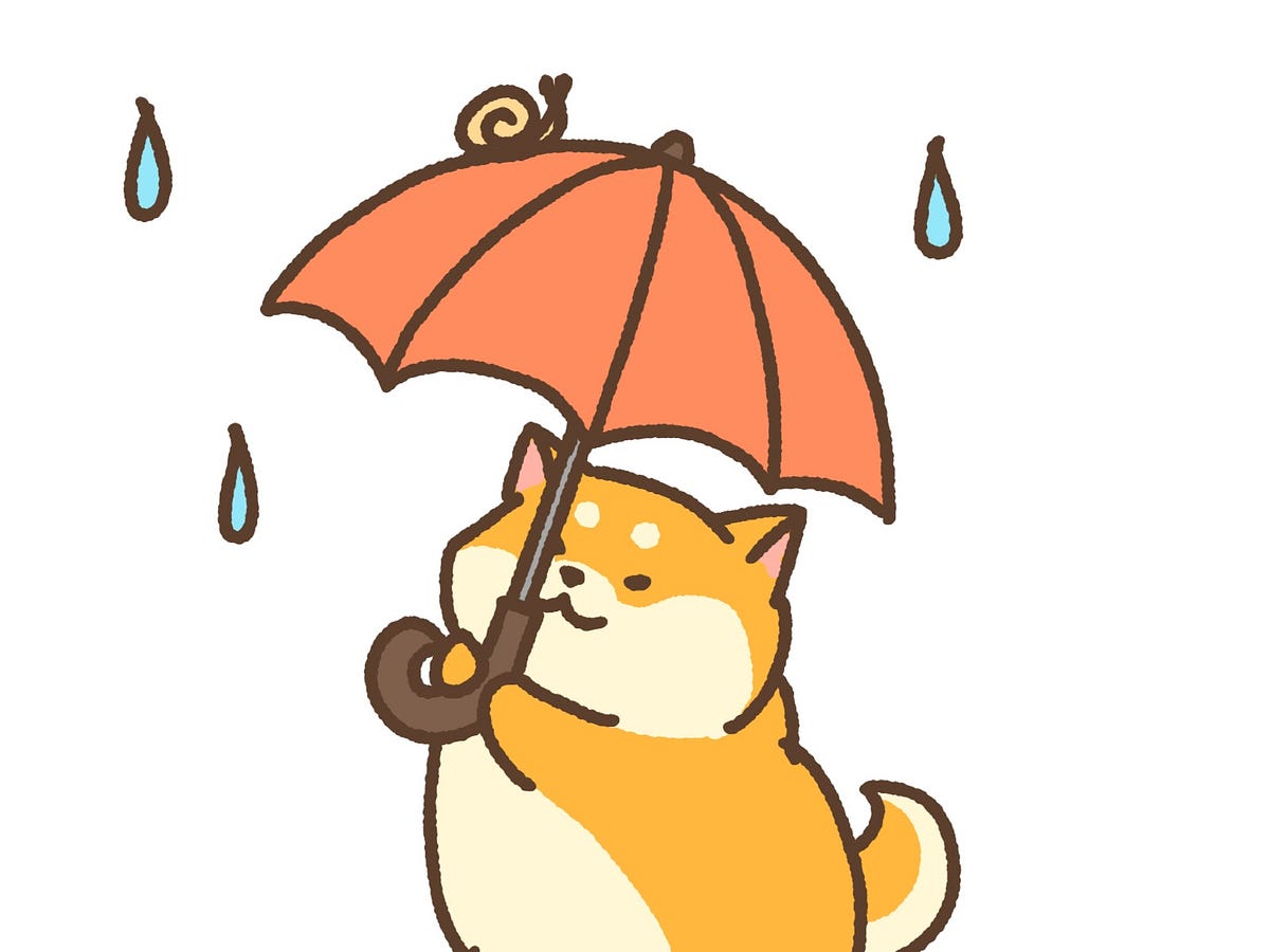 The difference between an intransitive verb and non-volitional verb ...