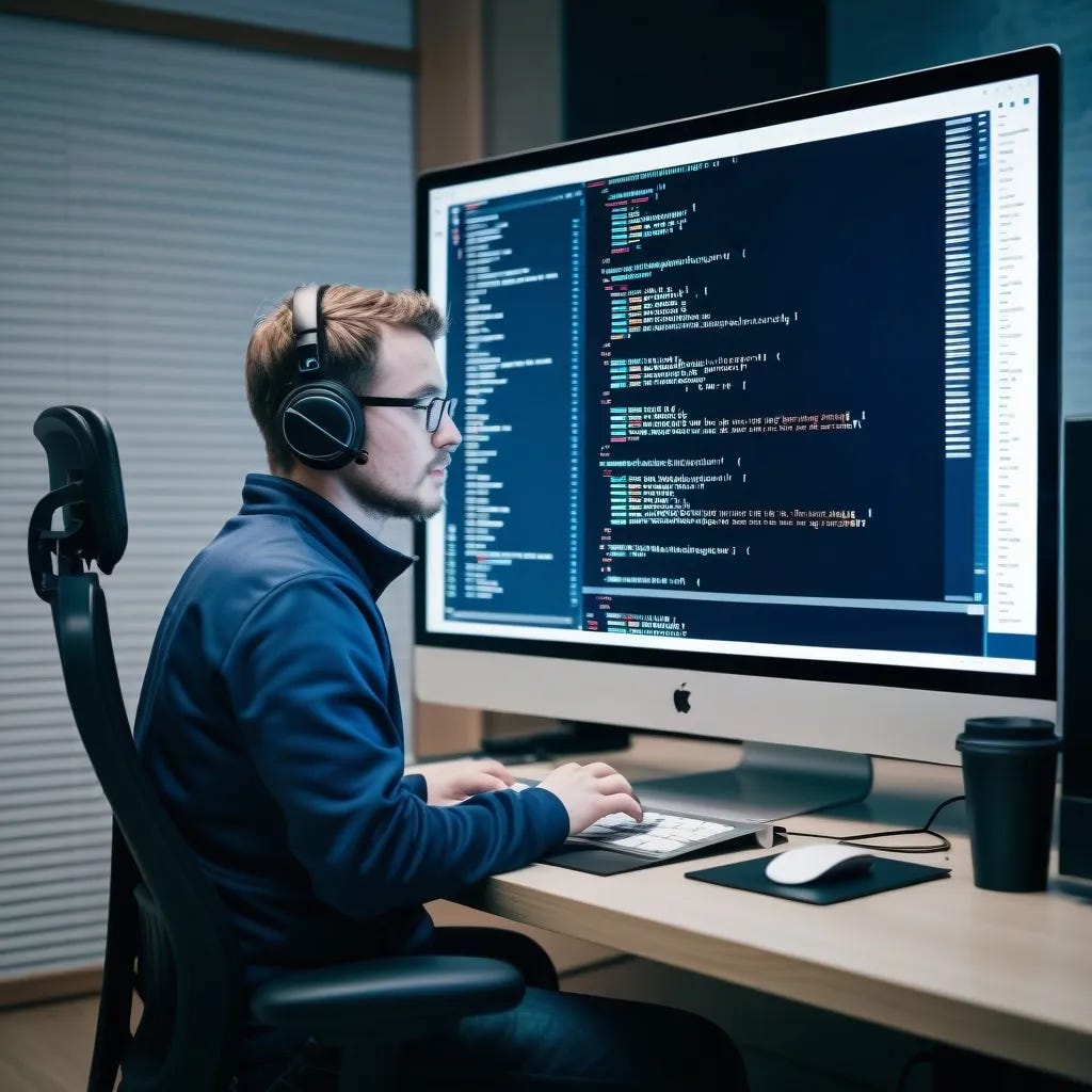 JUnit 5 Testing Mastery: 7 Advanced Techniques to Write Better Java ...