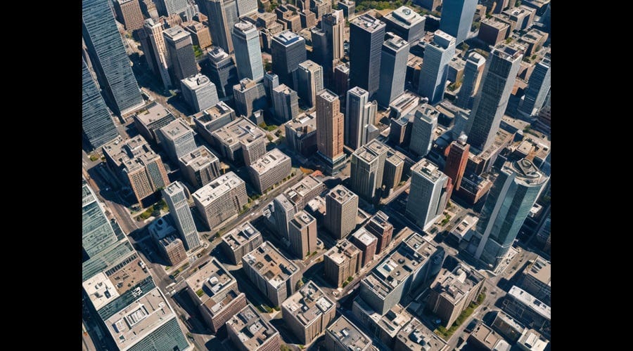 Dtv Reception Maps | by Alfonso Bell | Medium