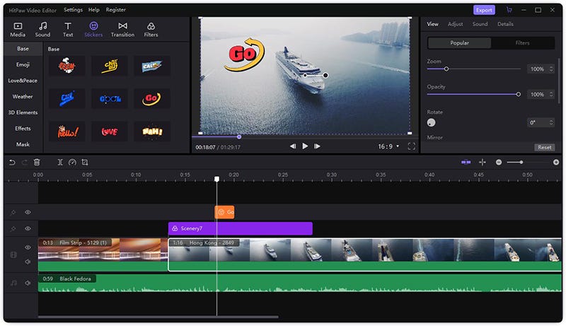 Best Free Video Editing Software No Watermark Reddit: Top Picks! | by ...