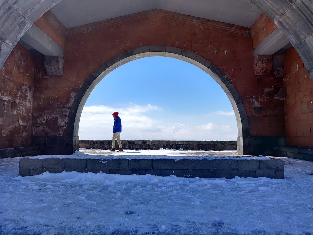 Understand Drawing Arc of A Path In Jetpack Compose Canvas | by Elye ...