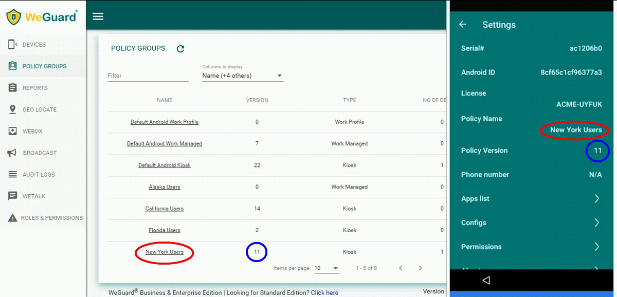 Python Tutorial — Using Python To Create Simple Animations — Part 2 By Subhayan Dutta 7280
