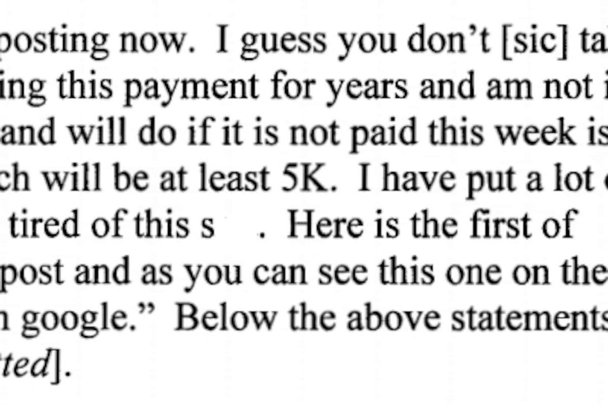 SEO Expert Dallas: Elevate Your Online Presence Now | by Tanima Ferdous | Jul, 2024 | Medium