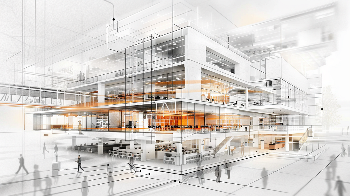 Observability 2025: Platform Architecture | by Mark | Cubed