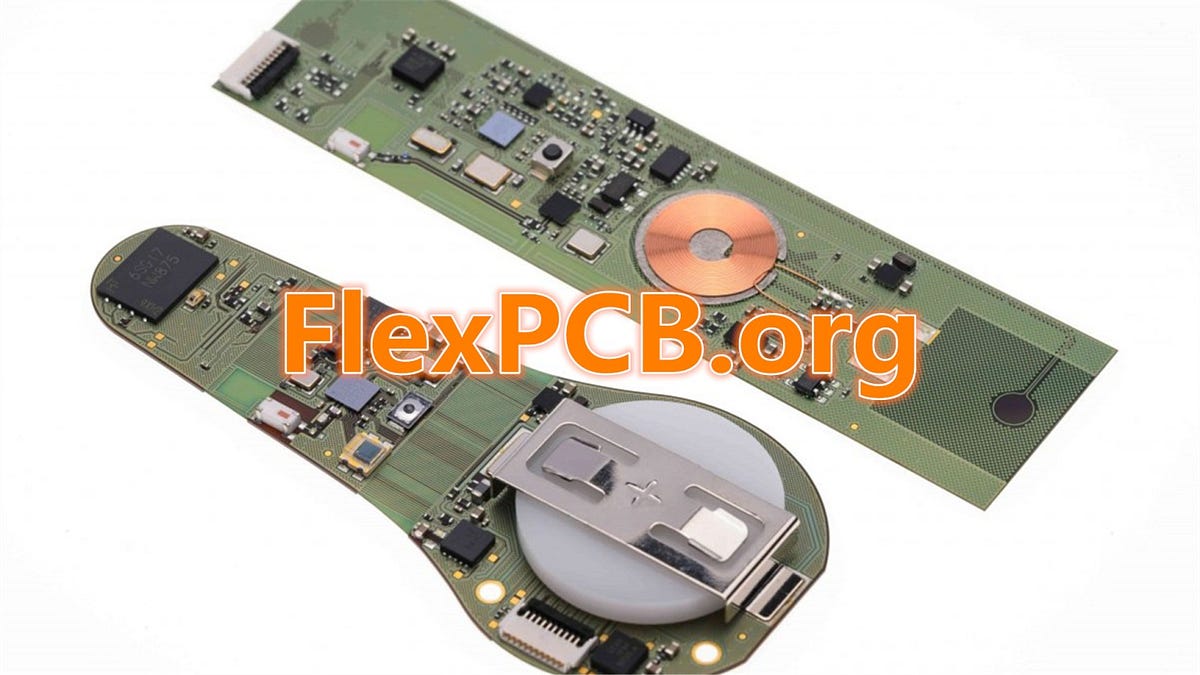 BOM Management Tools for PCB Manufacturing | by Flex PCB | Medium