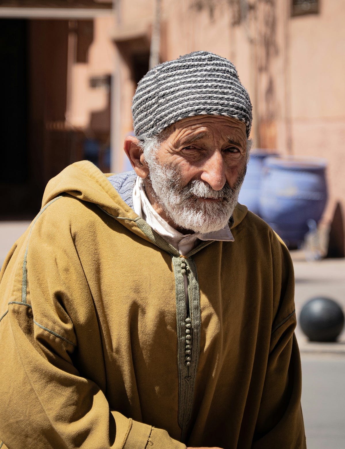 5 hilarious Turkish proverbs you need to know | by Sinan Akinci ...