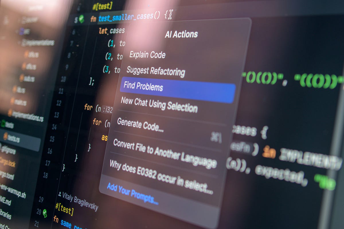 5 AI Side Hustles Actually Worth Starting in 2026 (Beginner Friendly ...