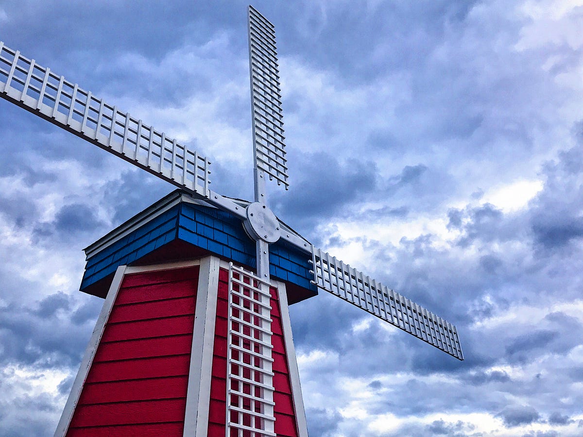 Angular 11 Tailwindcss 2 0 Blazing Fast 🔥 By Christian Ing Sunardi Tunaiku Tech Medium