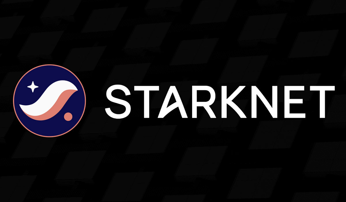 Exploring Starknet’s Technological Edge and the Dynamics of STRK Tokenomics | by Unlock Insights ...