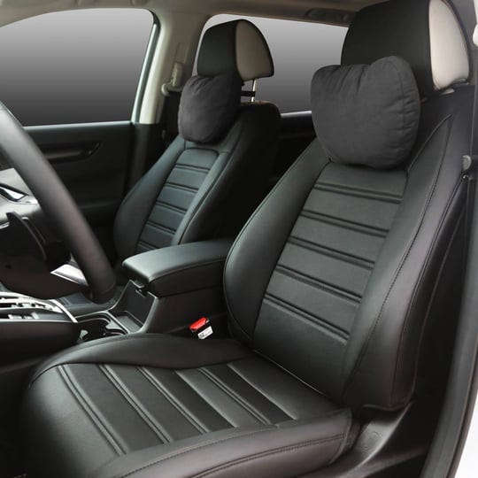 Honda Seat Covers | by Weldon Ward | Jun, 2024 | Medium