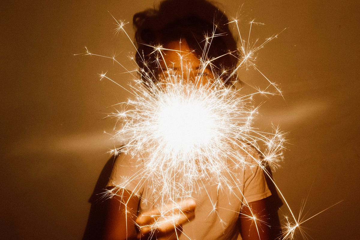 Exploring Apache Spark Dataframes In Python By Ebo Jackson Dec 2023 Medium