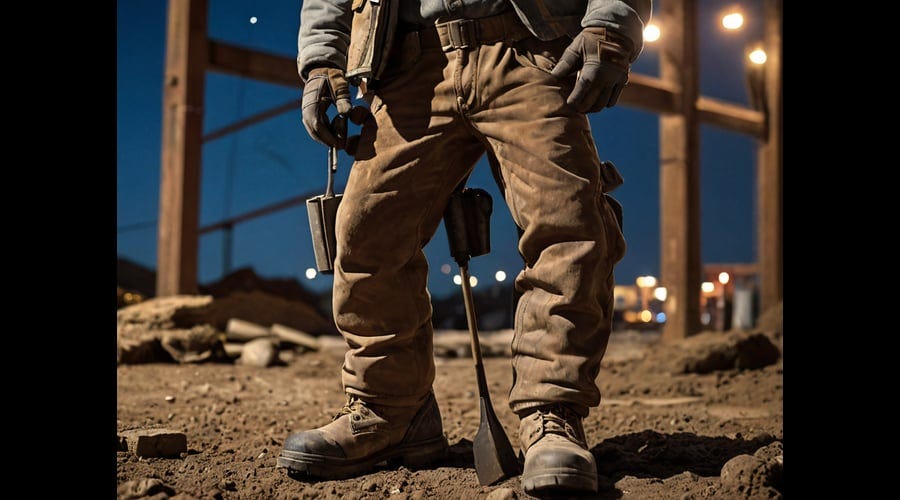 Bib Overalls Insulated Coveralls | by Angel Washington | Mar, 2024 | Medium