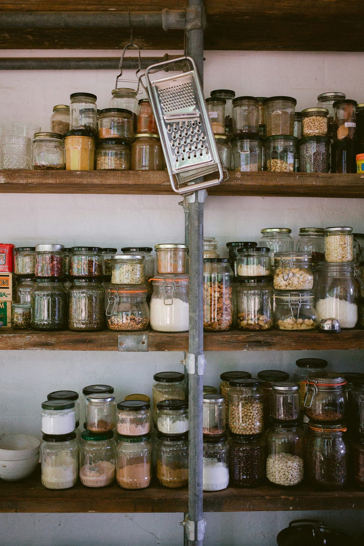 Global Green Kitchens: Sustainable Practices from Every Corner of the ...