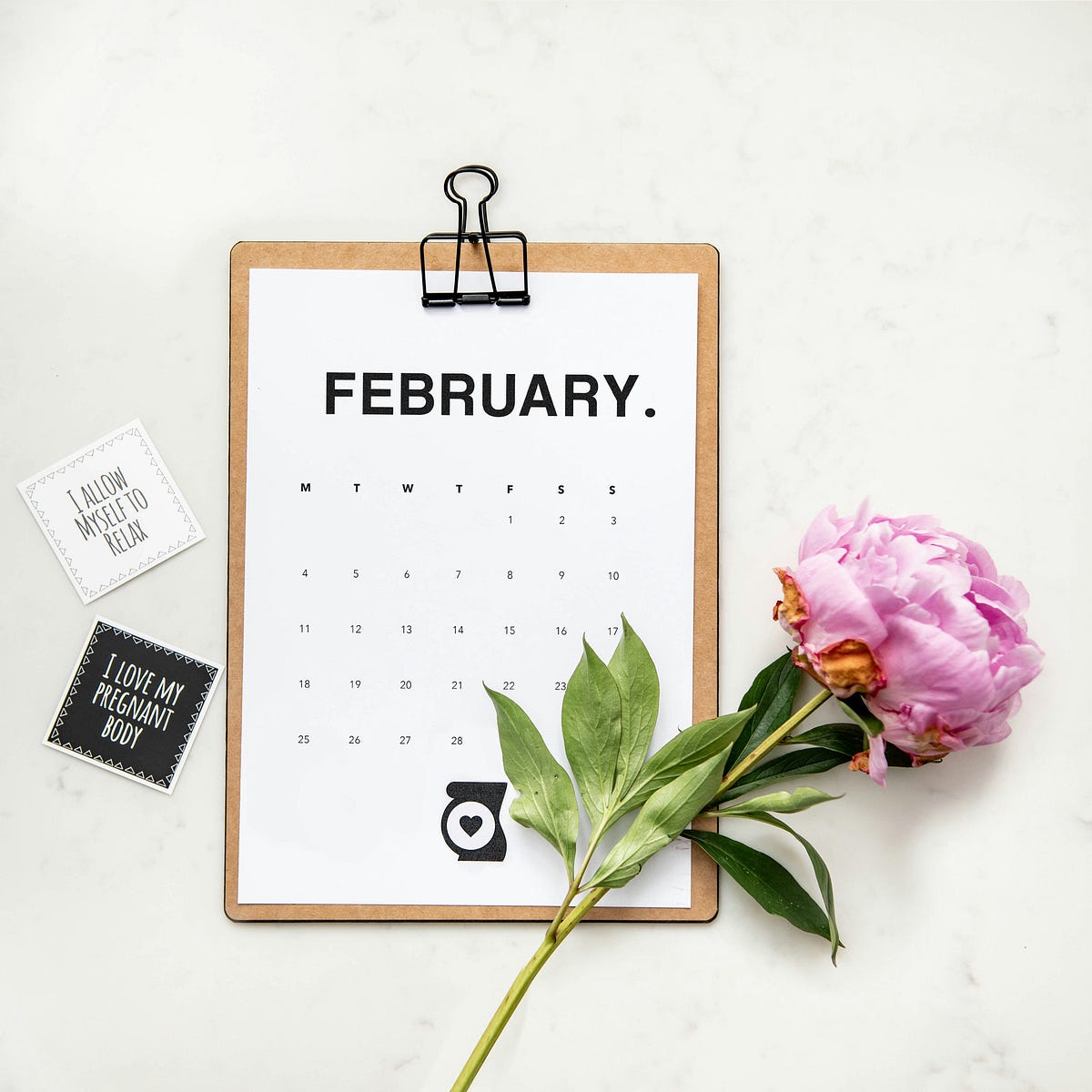 TOPIC: MONTH OF FEBUARY FOR VALENTINE | by Danjuma Plangkat 🖊️ | The ...