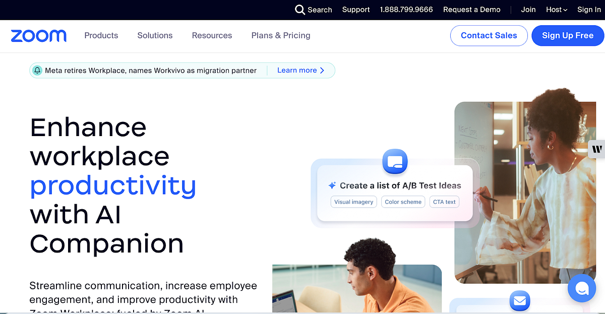 How to Maximize Remote Team Collaboration with SaaS Software | by Queen Quadri | Jul, 2024 | Medium