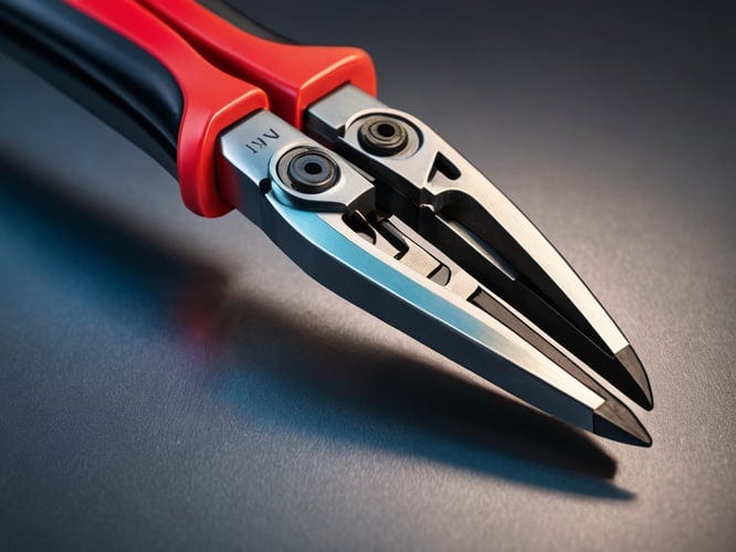 Master Locking and Stripping: Top 17 Channel Lock Pliers for DIY ...