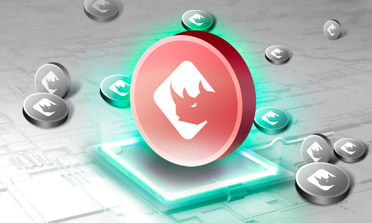 Community FAQ for BNX Token Split | by Four | Medium